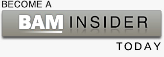 BAM Members Site | BAM Insider